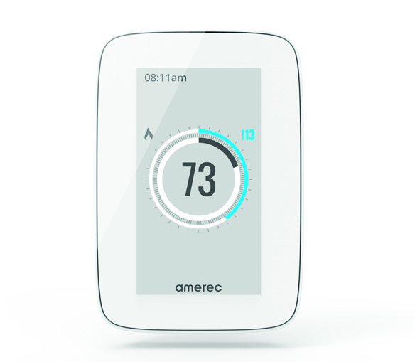 Steam Sizing Tool Results | Steam Sauna Bath