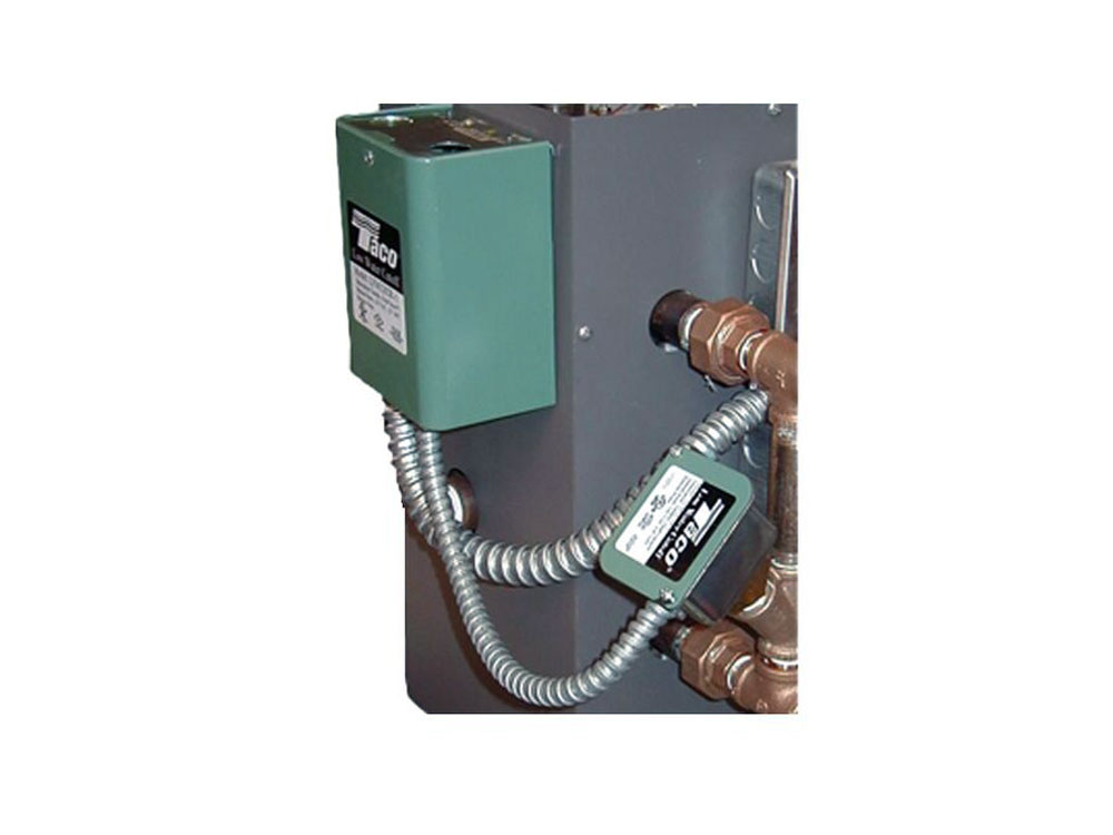 Steam Sizing Tool Results | Steam Sauna Bath