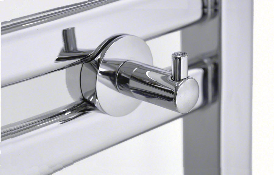 Steam Sizing Tool Results | Steam Sauna Bath