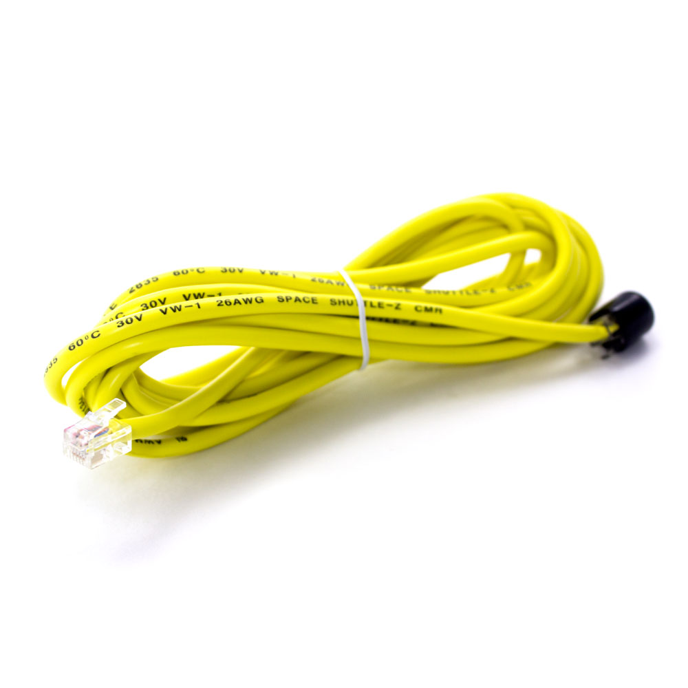 Steam Sizing Tool Results | Steam Sauna Bath