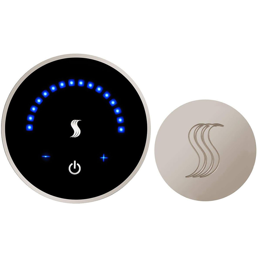 ThermaSol PROIII-750 Steam Generator | Steam Sauna Bath