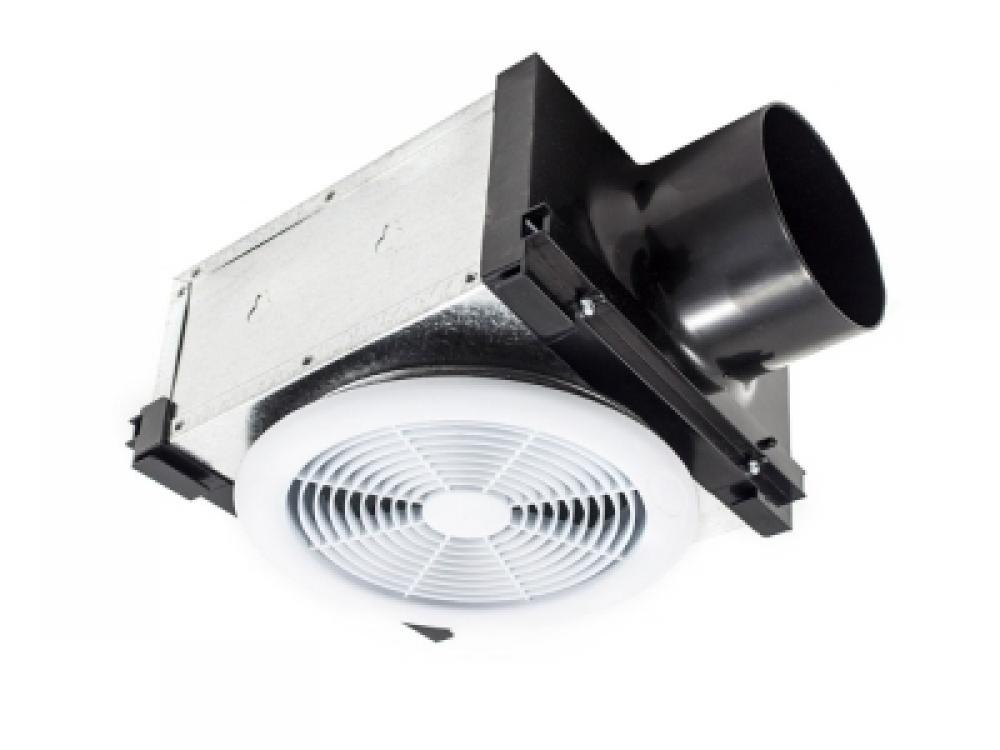 Steamist | Steam Sauna Bath