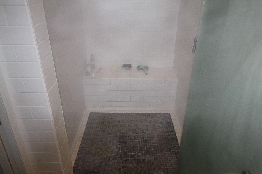Good Residential Steam Room Designs | Steam Sauna Bath