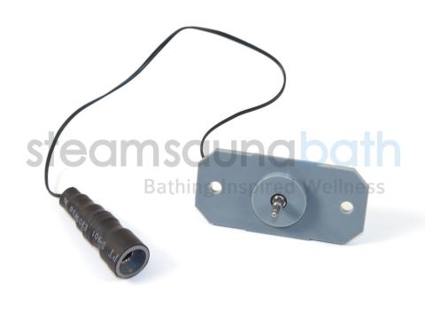 Steamist 007-1403 | Steam Sauna Bath